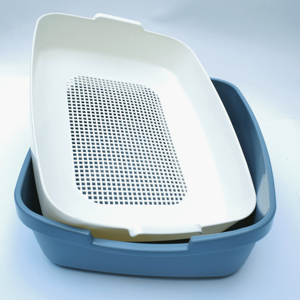 Lift & Sift V2 (Regular Size) | KinKo